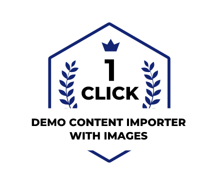 Presentation – SUMBER MANDIRI ALKESTRON