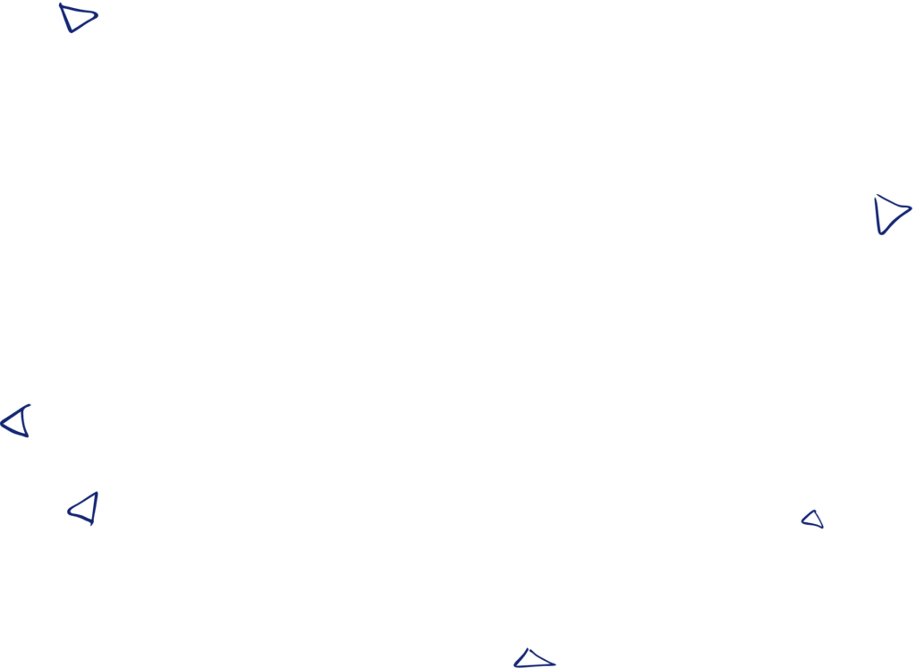 Presentation – SUMBER MANDIRI ALKESTRON