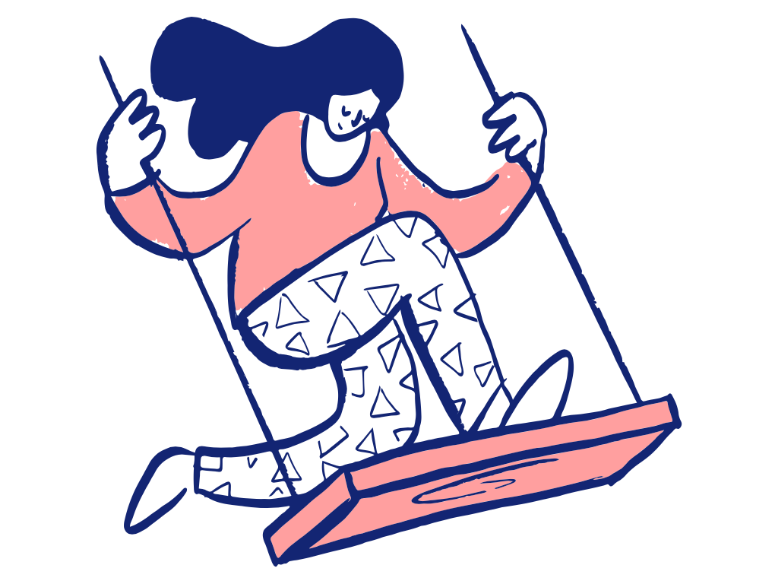 Presentation – SUMBER MANDIRI ALKESTRON